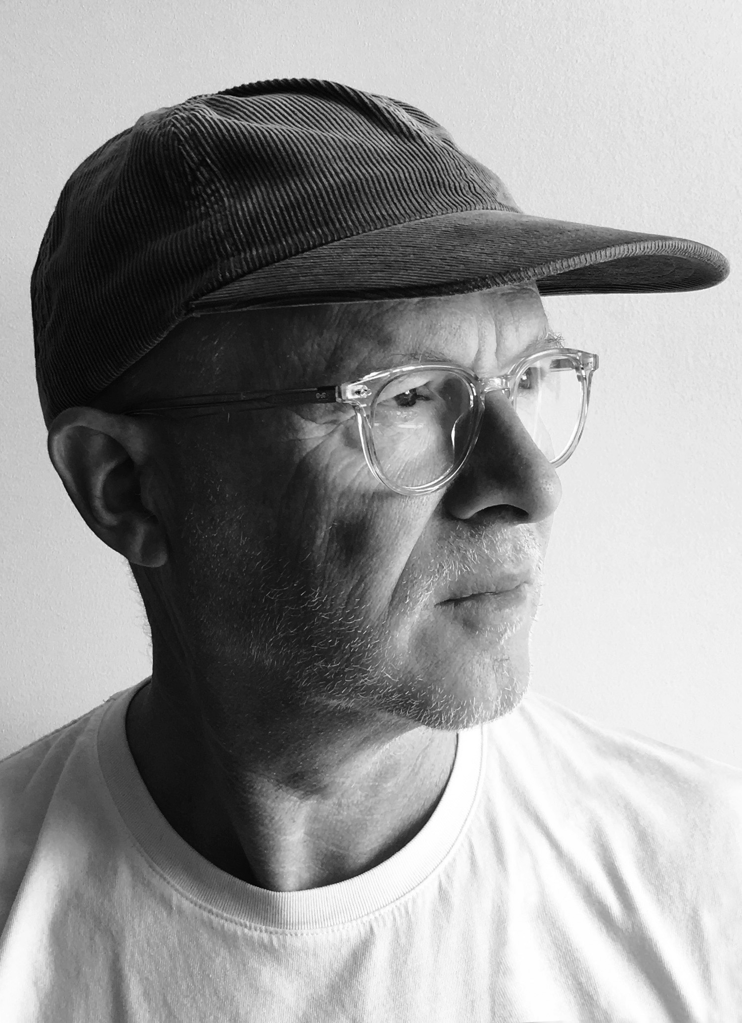 Art Program - Broadway Subway Project