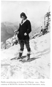 TBM Names - Broadway Subway Project