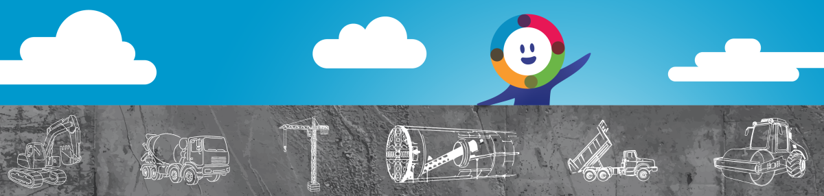 Learning Hub - Broadway Subway Project